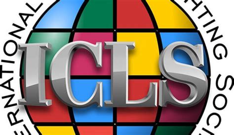 Icls Welcomes First Executive Director International Cinema Lighting Society