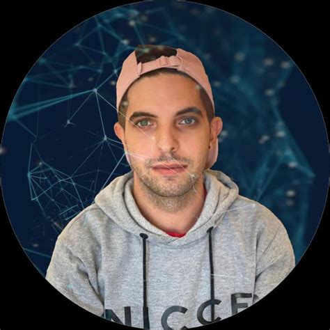 Kolz Ai Powered Influencer Marketing At Scale