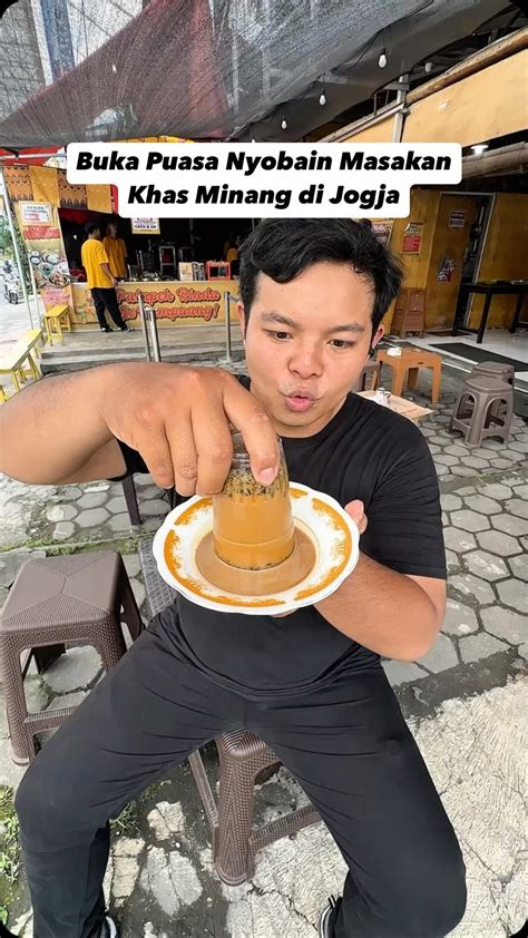 Bopet Bagindo (@bopetbagindo) • Instagram photos and videos