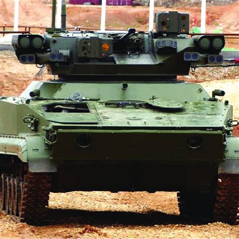 Illustration Of Fapr Control Testing Through Phil Download Scientific Diagram