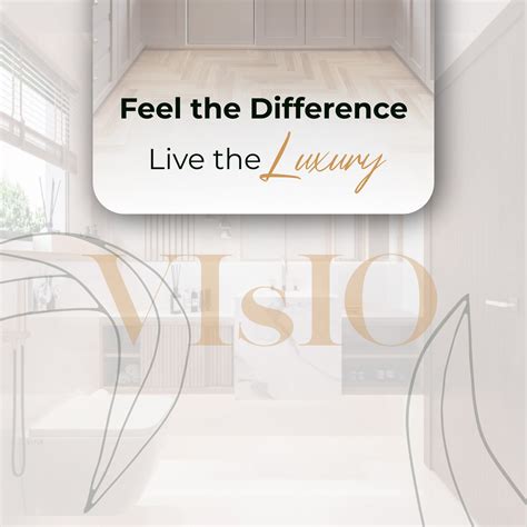 Visio Contracting Visiocontracting • Instagram Photos And Videos