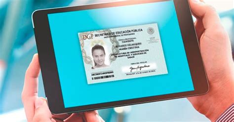 Requisitos Para Obtener Una CÉdula Profesional