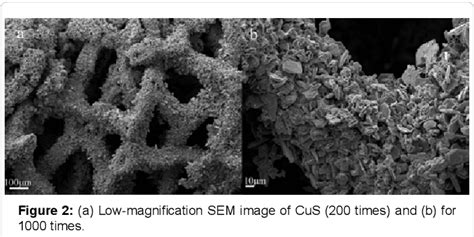 Figure 1 From Decolorization Of Dye Water By Hydrogen Peroxide With Cus