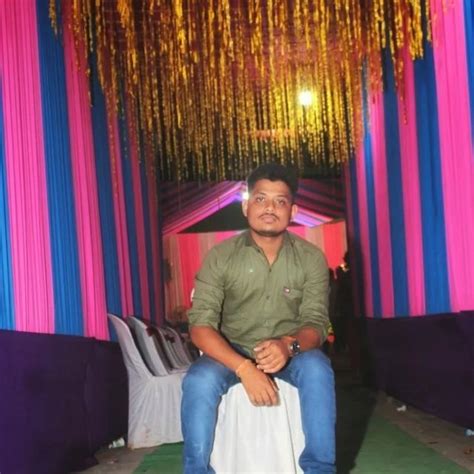 Gunajitt Kashyap Gunajittkashyap On Threads