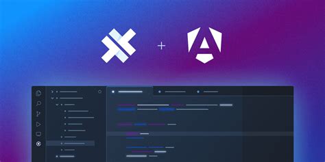 Angular 17 And Capacitor Enhancements Now Available In The Ionic Vs Code Extension Ionic Blog