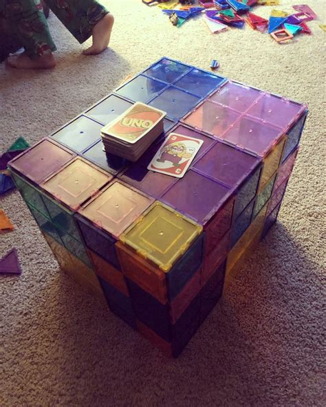 Picasso Tile Table Tile Table Table Decorative Boxes