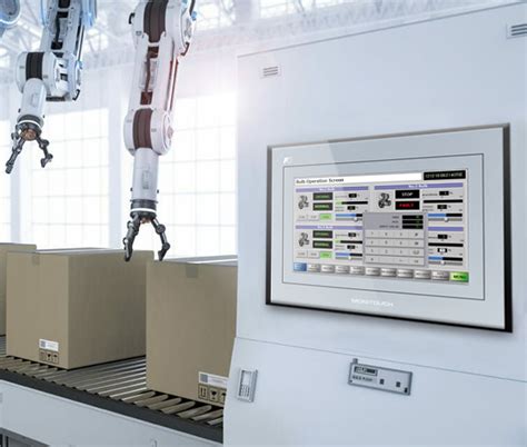 Procon Technologies Pvtltd ~ Manufacturer And Distributor Of