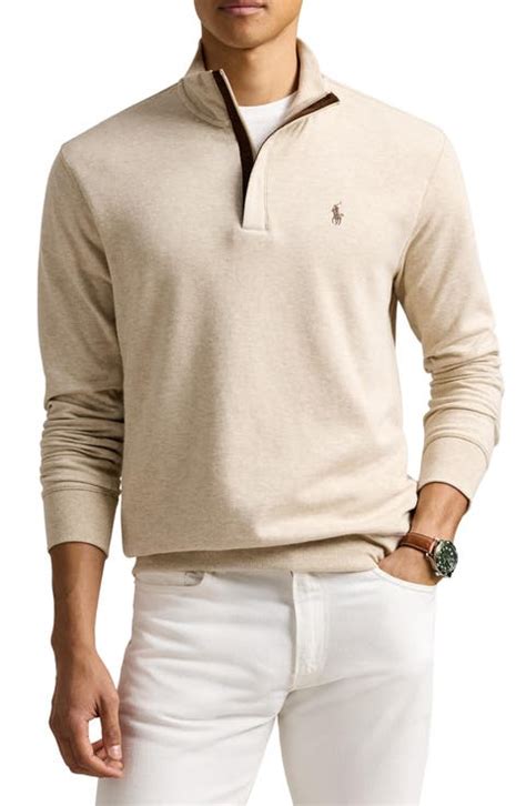 Shop Polo Ralph Lauren Online Nordstrom