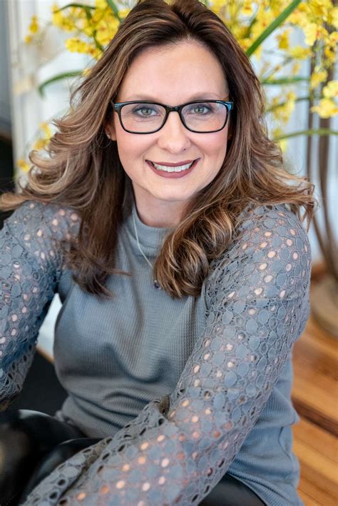 Meet Tracy Cook Canvasrebel Magazine