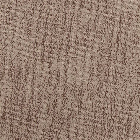 Divano Grondone Poltronesofà Design Moderno E Schienali Regolabili