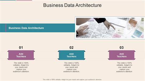 Business Data Architecture In Powerpoint And Google Slides Cpb PPT Presentation