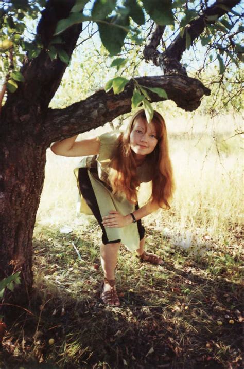 Lrose By Lrosen On Deviantart