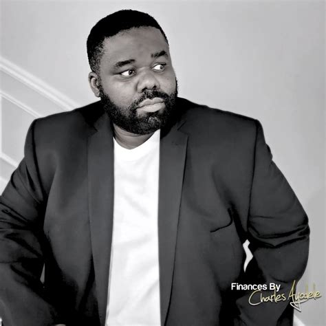 Ignorance Is Not Bliss Dont Settle For Ignorance When It Comes To Your Financial Future