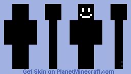 Twixxel Design Minecraft Skin Twixxel Design Minecraft Skin