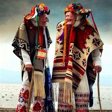 11 Purepecha Ideas Michoacan Mexican Art Mexico
