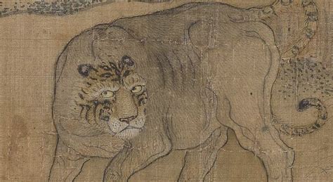 卷轴画 分类 书格（旧版） 第 4 页