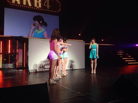 O192014039p Jade Chibi Flickr