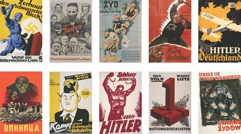 Saved From The Nazis By A Dying Man By United States Holocaust