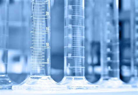 Reference Fuels Products Gage Products Company