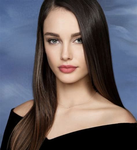 Ruby Blackburn The Otherverse Wiki Fandom