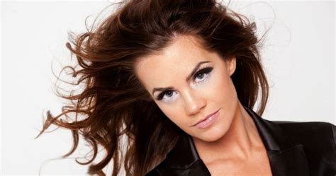 Jillian Murray Desnuda Y Masturbandose Fappening 2017