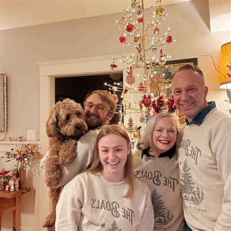 Funky 70s Soul Sista Tee Oversized Comfort Fit Neon Disco Dance T