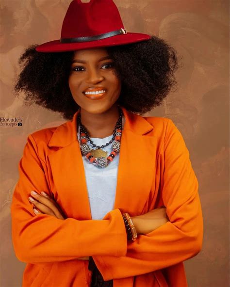 Ayomide Ayoola On Linkedin Happybirthday