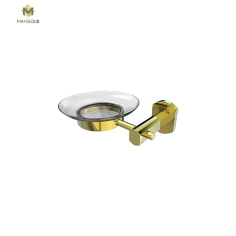 صبانة جواد فيرونا ذهبي Ver 10011pvg محجوب للسيراميك والبورسلين