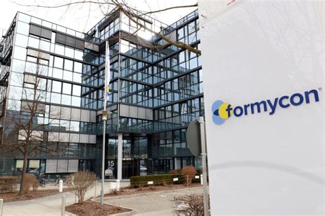 Biosimilars Lucentis Ranibizumab Ema Bioeq Formycon Fyb201 Formycon Ag