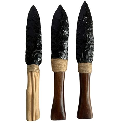 Proven Obsidian Uses And Benefits In 2025