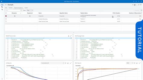 Sas Viya Quick Start Sas Video Portal