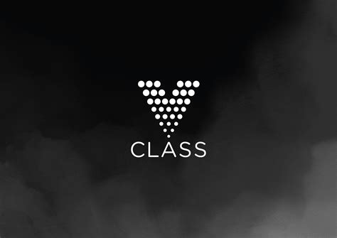 Speedo V Class Goggles Branding — Andrew Beardsall