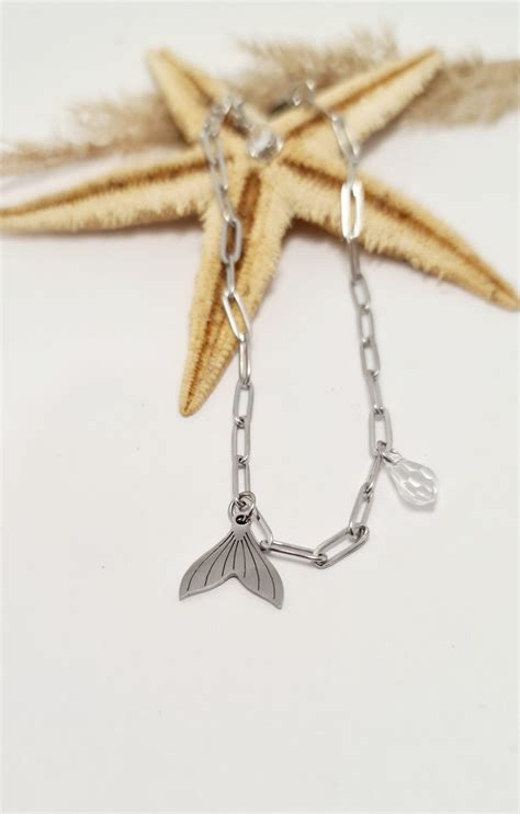 Kitov Repcrystal Breflection Unikatni Modni Dodatki