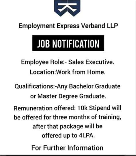 Manoj Kiran On Linkedin Jobhunting Jobfinders Fresher Freshgraduate Freshersjobs Fresherjobs