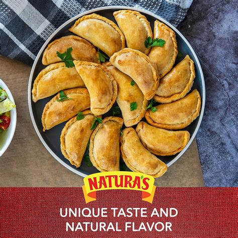 Sauce Natura Sofrito Criollo Paquet De 24 Poche Maroc Ubuy