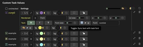 GitHub Ebullient Obsidian Snippetor An Assist For Creating CSS Snippets For Obsidian