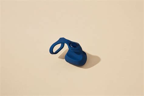 15 Best Lesbian Sex Toys Vibrators And Dildos Of 2024
