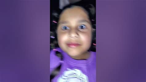 It Does Work Youtube