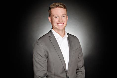 Kyle Koonce Primis Bank