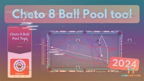 8 Pool Ball Miniclip Download Dolfmovement
