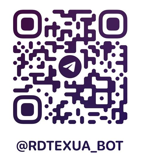 I2 Analysts Notebook тепер має український інтерфейс Rdtex