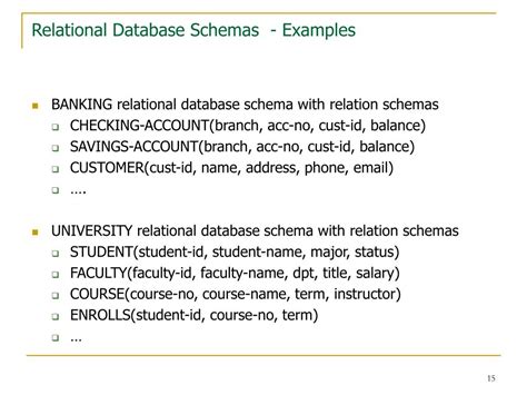 Ppt Relational Databases Logic And Complexity Phokion G Kolaitis Powerpoint Presentation