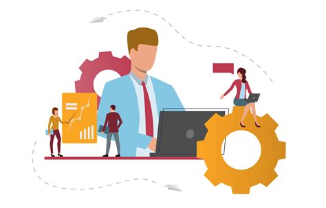 Full Spectrum Process Intelligence Platform Apromore