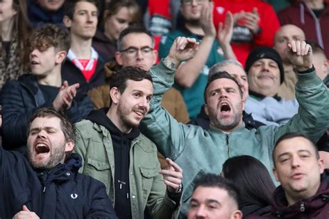 Kyle Curran Kylerjcurran Twitter