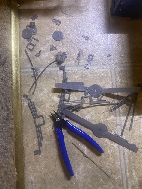 Printer Errors Rfixmyprint