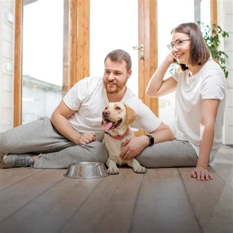 Daniel Cobb Estate Agents On Linkedin Propertyvaluation Danielcobb Estateagent Estateagentsuk