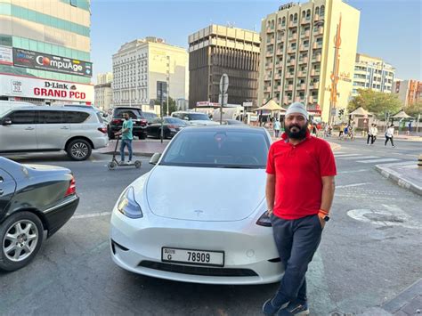 Dilpreet Singh On Linkedin Goal Should Be Big Ek Din Ye Mere Pass Hogi