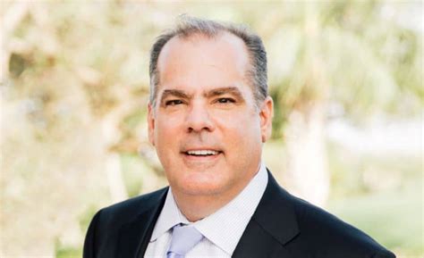 Prison Fellowship Ceo James Ackerman Announces 2024 Transition From The Ministry Prison Fellowship