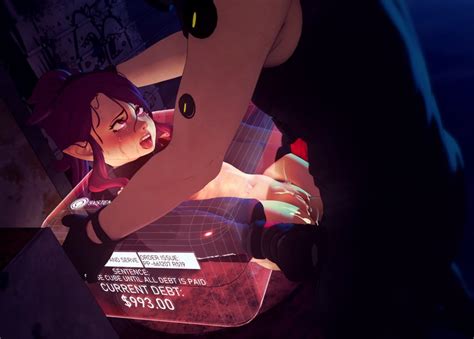 Original Drawn By Johndoe Danbooru