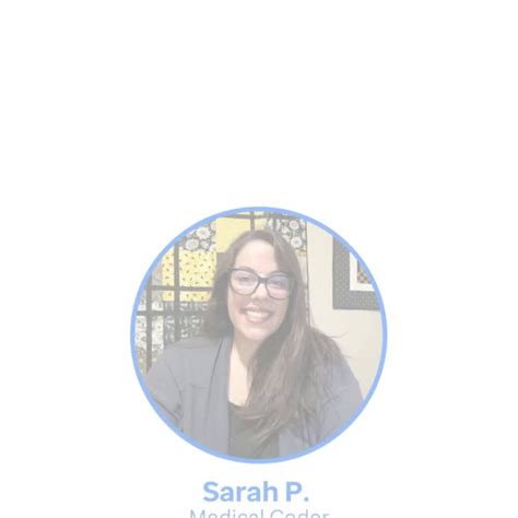 Terra Eison Phr On Linkedin Is A Remote Role Right For You Mp4